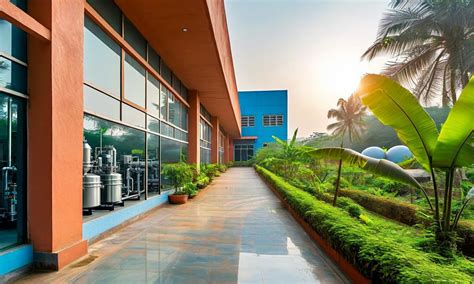 Indoco Remedies Receives Usfda Eir For Api Manufacturing Facility At