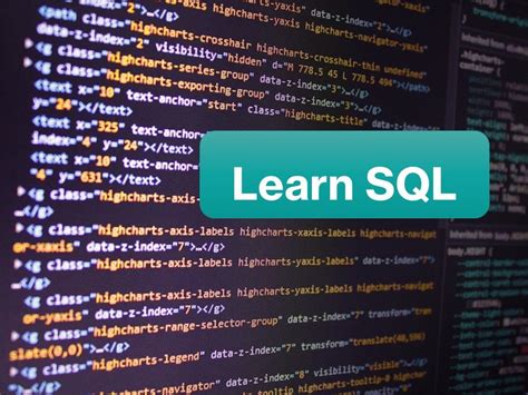 Felix Asencio On Linkedin 3rd Saturday Is Quickly Approaching Dont