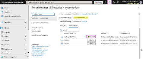 Azure Net Maui Browser Delegated Authentication Redirect Url Invalid Stack Overflow