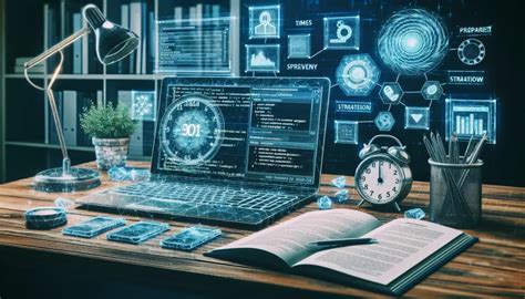 Mastering Time Management In Coding Interviews Strategies For Success Algocademy Blog