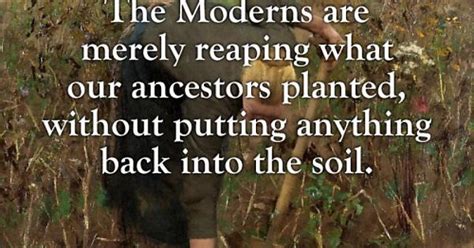 Our Ancestors Wouldnt Be Proud Album On Imgur