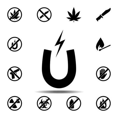 90 Loadstone Stock Illustrations Royalty Free Vector Graphics And Clip