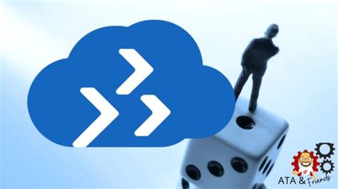 How To Move A Hyper V Vm To Azure With Azure Migrate Guide
