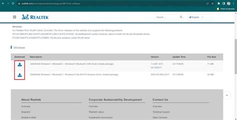 How To Download Realtek Wifi Driver On Windows 10 11 64 Bit Hp Laptop Techcult