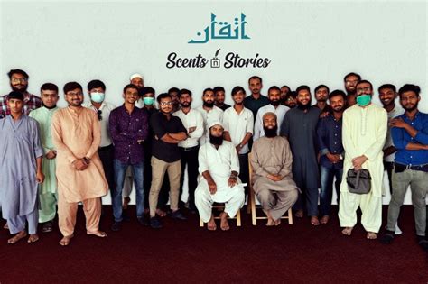 Uzair Ali Posted On Linkedin