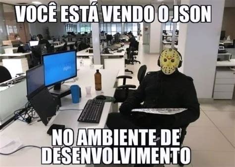 MaylancerTechios Computer Humor Programmer Humor Programming Humor
