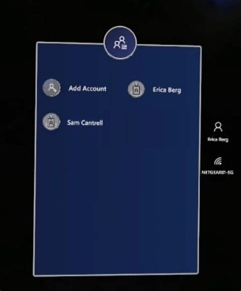 HoloLens Windows Holographic Version 21H1 Update Brings Many New Features Changelog