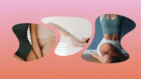 Its Time To Adore Your Pelvic Floor Tatler Asia