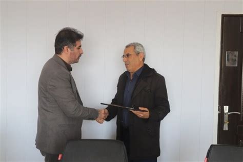 تقدیر از جانباز سرافراز اداره کل راه و شهرسازی استان البرز پایگاه خبری وزارت راه و شهرسازی