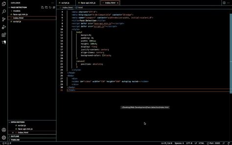Rashmita Bhowmick On Linkedin Project Codeclause Internship