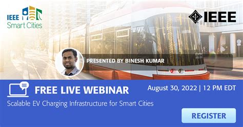 Ieee Smart Grid Ieeesmartgrid Twitter