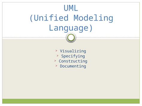 Pptx Uml Dokumen Tips
