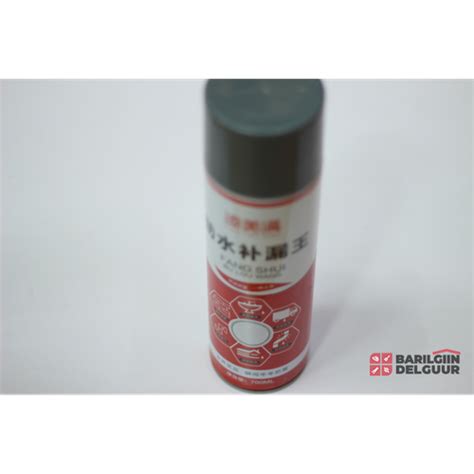 Шүршдэг дээврийн цавуу саарал