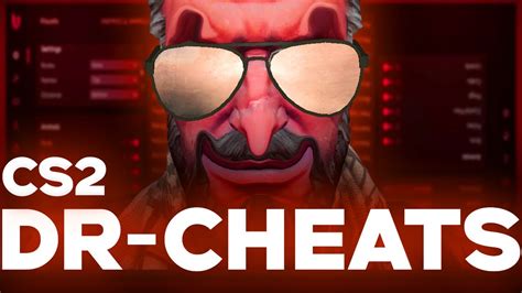 🚀 New Cheats Counter Strike 2 Best Hacks To Cs2 Rage Legit
