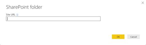 Measuring Power Bi Adoption Using Powershell Sharepoint And Power Bi