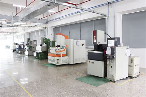 Networking Wiring System Factory Star Fire