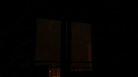 The Weather Right Now  On Imgur