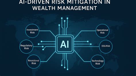Advanced Ai Powered Risk Mitigation In Wealth Management A Framework For Intelligent