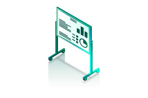 What Is Pyth Network Crypto HeLa