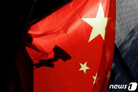 미국도 당했다중국산 태양광 부품 백도어 공포