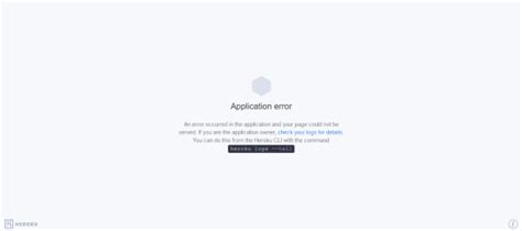 machine learning project for ipl using python analytics vidhya