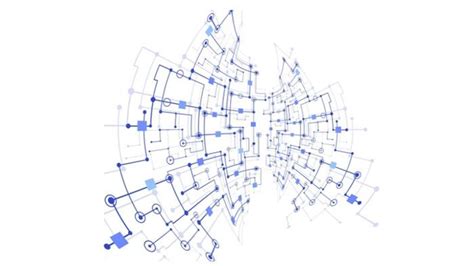 Latihan Soal Koding Dan Kecerdasan Afisial Kelas 10 Smk Materi