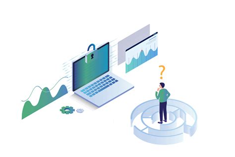 Data Visualization Strategy Quantiphi Inc