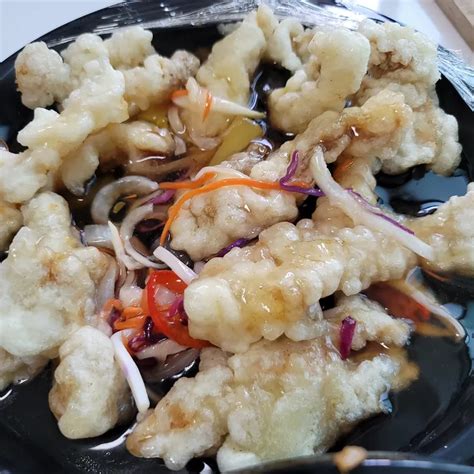 중림반점 중림반점 시흥동 짜장면 깐풍기 맛집 다이닝코드 빅데이터 맛집검색