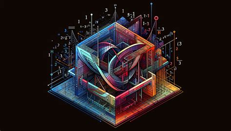 Monoid Devx Tech Glossary