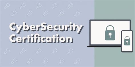 Top Certificate In Cyber Security Shadow Cyber Security