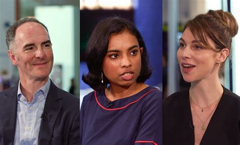 [video] Information Security Media Group Ismg On Linkedin Ransomware Electionsecurity