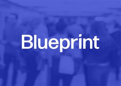 Accelerated Snowflake To Databricks Migration Blueprint Technologies