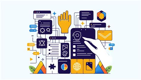 Vue如何引入icon图标 • Worktile社区