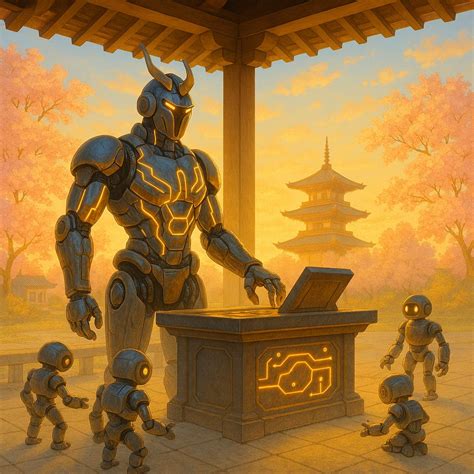 Redux State Management In React Practical Example Guide