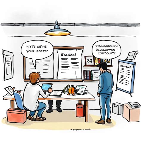 Sentiment Analyzer Assess Stakeholder Sentiment From Feedback Responses