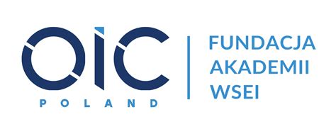 Kontakt Oic Poland Fundacja Akademii Wsei