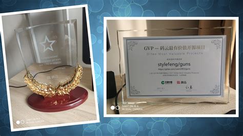 Github Jinqiwenguns 利用guns进行高效开发，guns基于springboot致力于做更简洁的后台管理系统完美整合springmvc Shiro