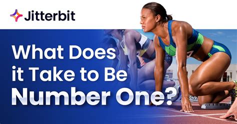 Jitterbit On Linkedin Development Automation Lowcode