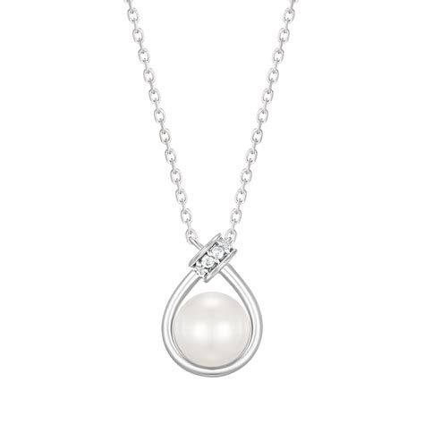 제이에스티나 공식온라인스토어