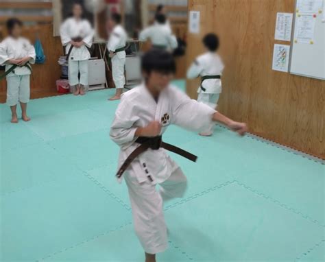 京都春日道院