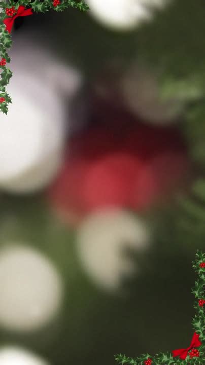 Sensorfu On Linkedin Holidayseason Otcybersecurity Beacon