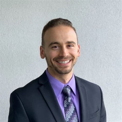 Daniel Levens Lowery Cfa Cpa Associate Terramar Capital Llc Linkedin