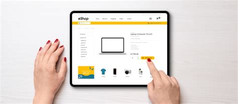 5 Helpful Speed Optimization Tips For Magento 2 GetDevDone Blog