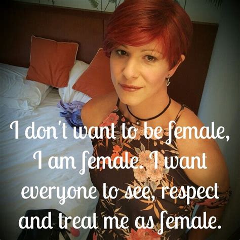 Pin De Farrah Herbert En Transgender Motivation Chicas Transgénero Chicas Transgenero