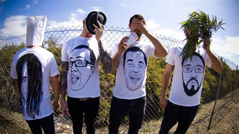 Lewd Acts Hd Wallpapers