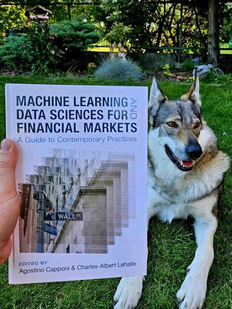 jonathan garvey cqf posted on linkedin