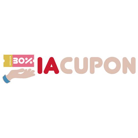 Coduri Reducere și Vouchere Bebe Tei 5 50 Iunie 2025