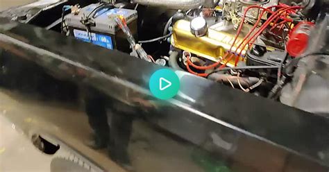 Dart Start Album On Imgur