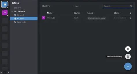 Getting Started With Lens Lens Support Troubleshooting Lens Forums