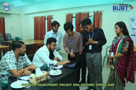 Department Of Cse Bubt Added A Department Of Cse Bubt Department Of Cse Bubt Added A Department Of Cse Bubt